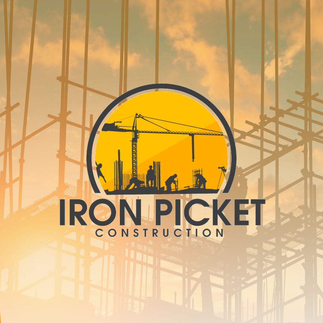 Top Business Logo Maker & Branding Agency In USA