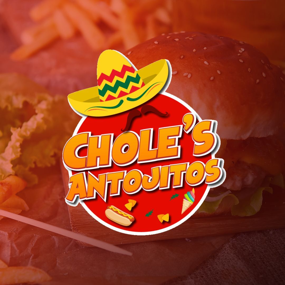 Top Business Logo Maker & Branding Agency In USA