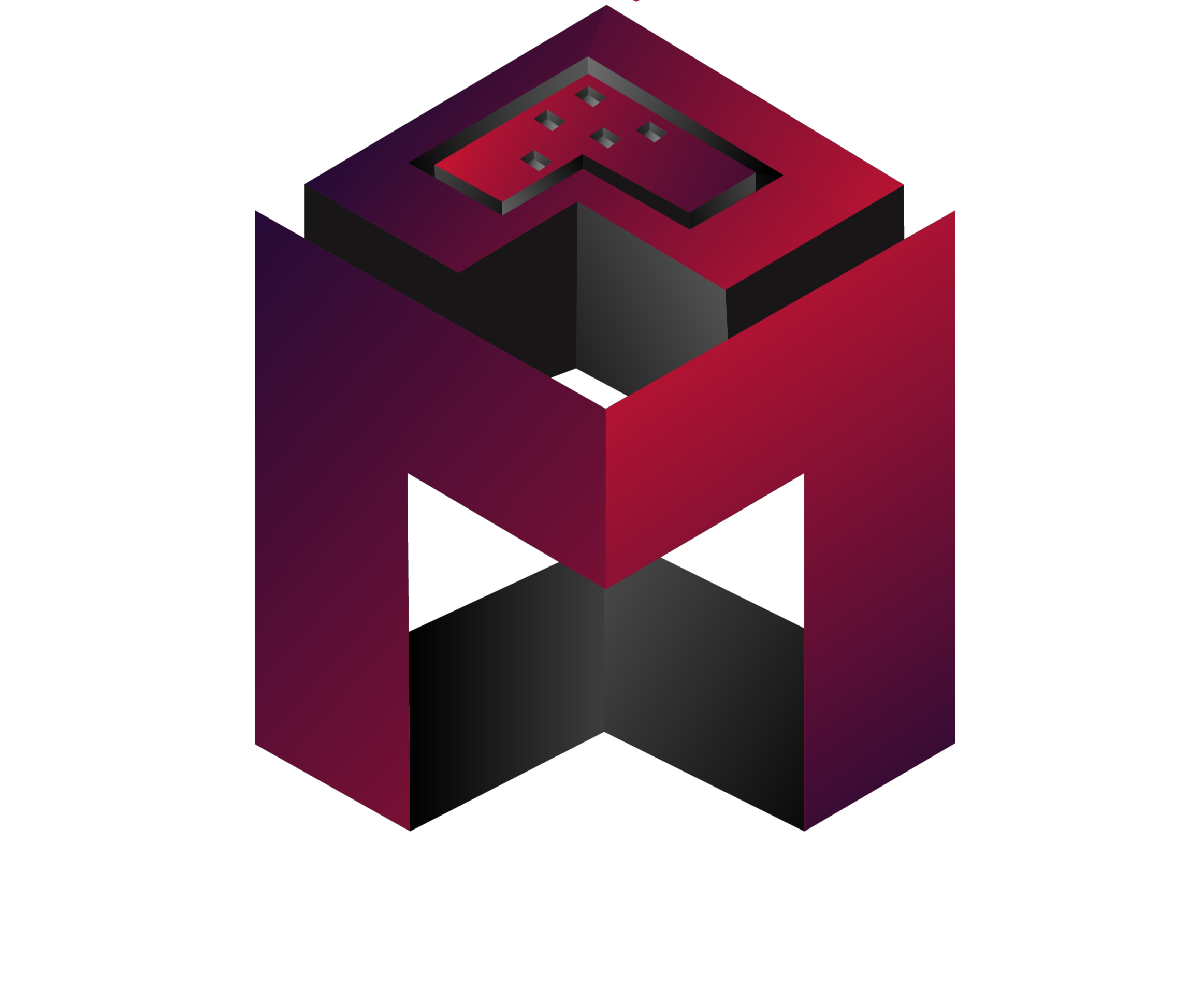 Top Business Logo Maker & Branding Agency In USA